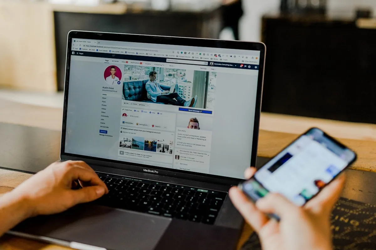 Docker Security Best Practices 2026: Harden Containers on Ubuntu 24.04 ...