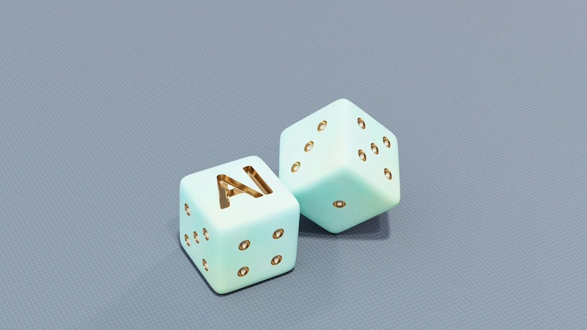 UK AI Safety Institute 2026: What the Rulings Mean for You | Privacy ...